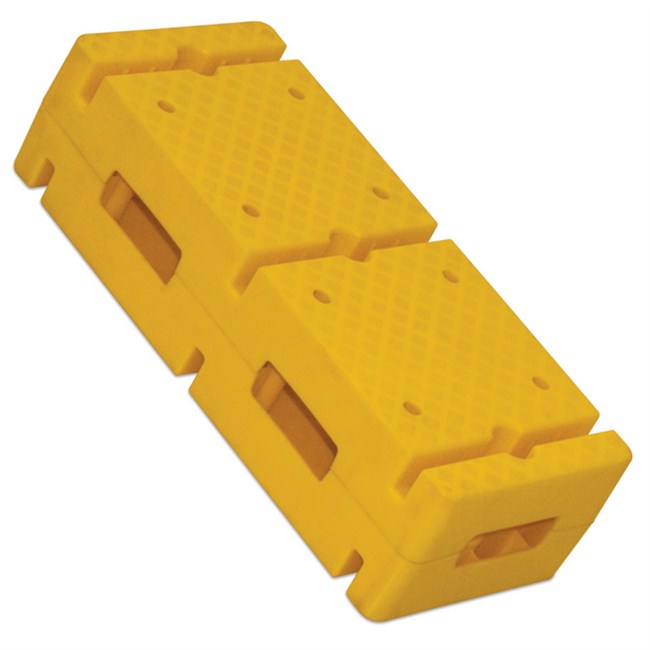 Buy Giant Base Online, Multi-Purpose Giant Base Prices, India