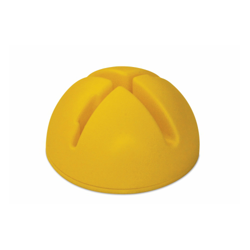 Buy Multi-Purpose Base, Sports Training Plastic Base Online at Lowest ...