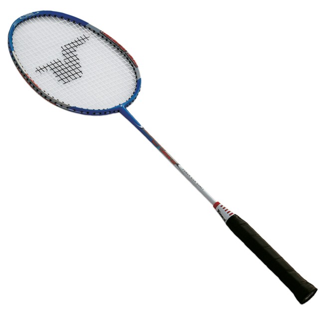 Buy Badminton Racket Carbon Online at Discounted Price / Cost in India