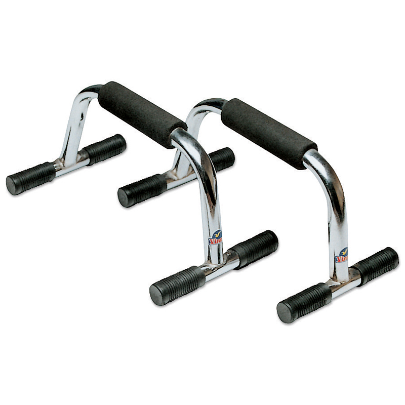 Buy Push Up Bar Online at Discounted Price / Cost in India
